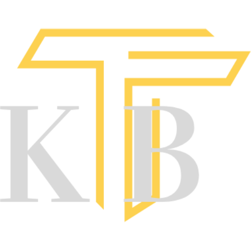 about KTB – KTB